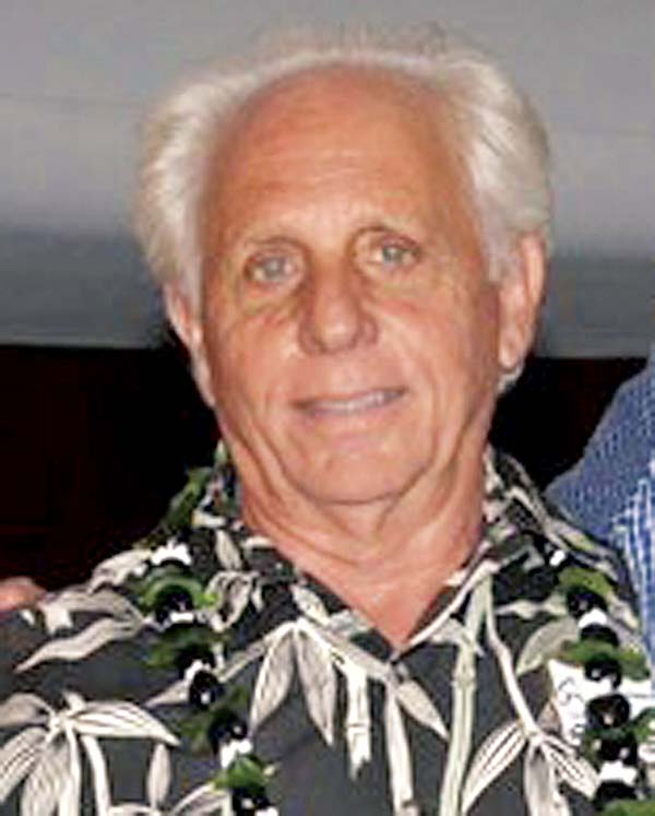 Hashis of Hashi Auto Supply & Service win lifetime award | News, Sports ...